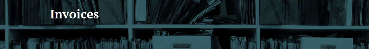imagize_Invoices_banner_v1 - imagize for Healthcare imagize_Invoices_banner_v1 - imagize for Healthcare
